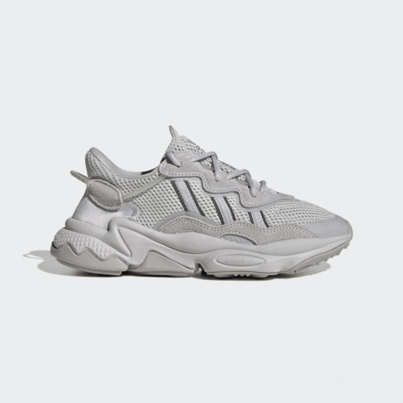 adidas Ozweego - Homme Chaussures