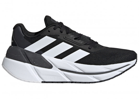 adidas X Speedportal.1 FG Messi Leyenda