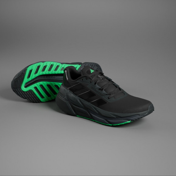 Adistar CS 2.0 Shoes