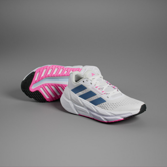 Adistar CS 2.0 Shoes