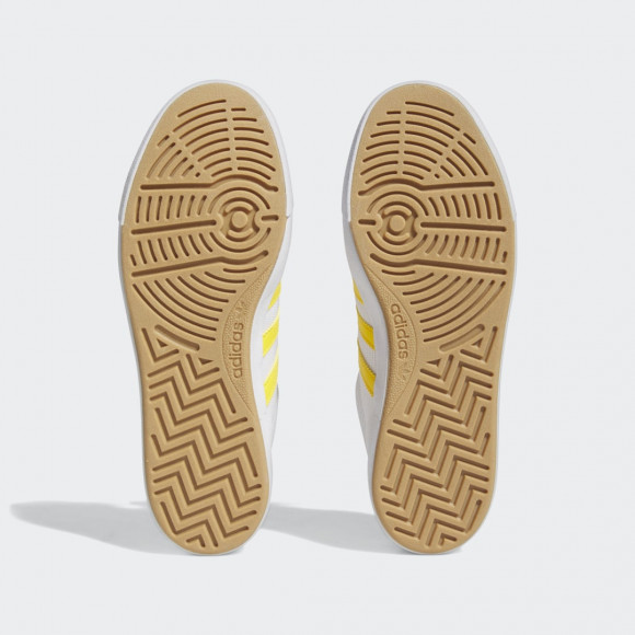 Solarcontrol 2.0 Shoes