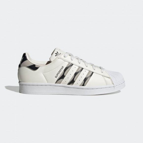 adidas x Marimekko Superstar Shoes