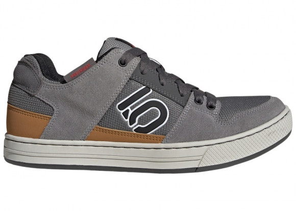 Five Ten Freerider 'Grey Bronze Strata'