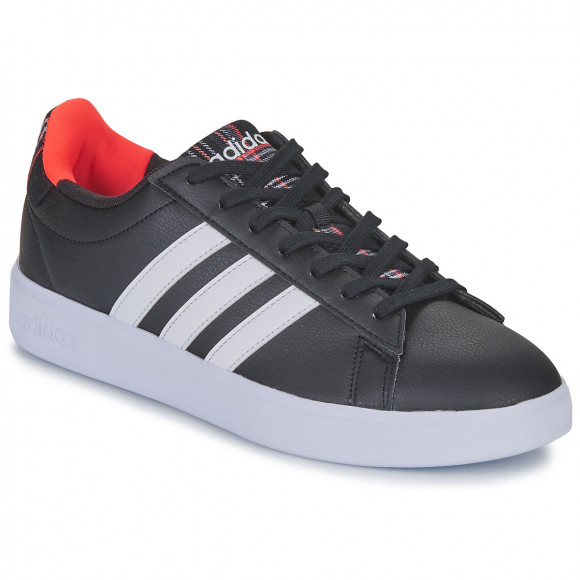 adidas Shoes (Trainers) GRAND COURT 2.0 (men)