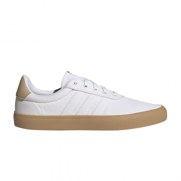 Vulc Raid3r 'White Gum'