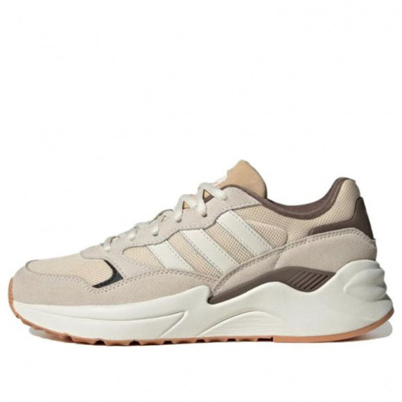 adidas Originals Treziod 2 'Beige'