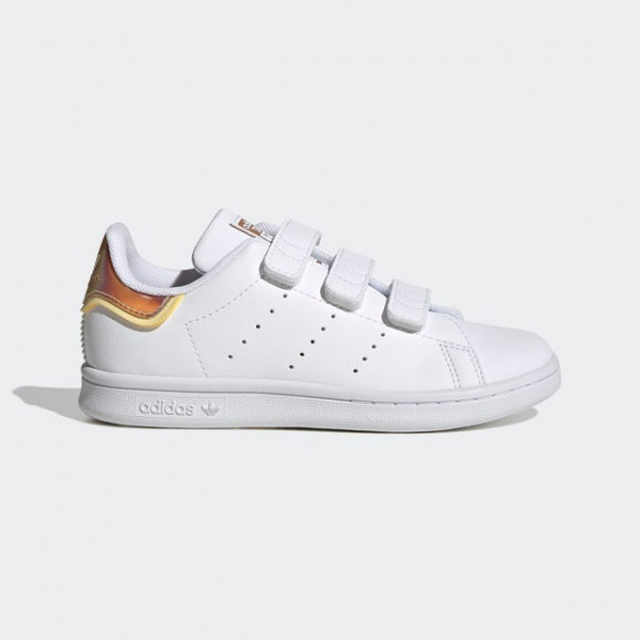 adidas HER Studio London Stan Smith Shoes Cloud White Womens