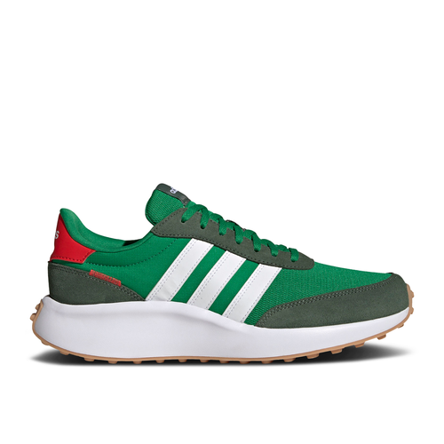 adidas Run 70s 'Green Red'