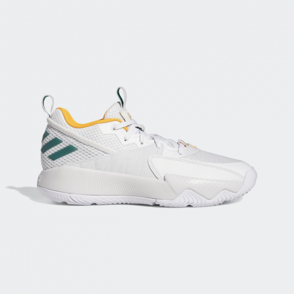 Stan Smith Cf Strass Blanc/argent - GX1599