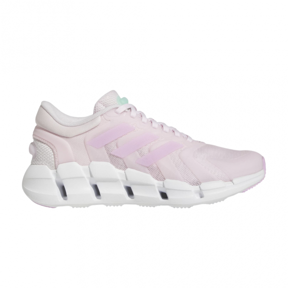 Wmns Ventice Climacool 'Almost Pink Bliss Lilac'