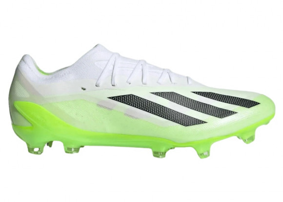 adidas D Rose Son Of Chi 'Three Kingdoms'