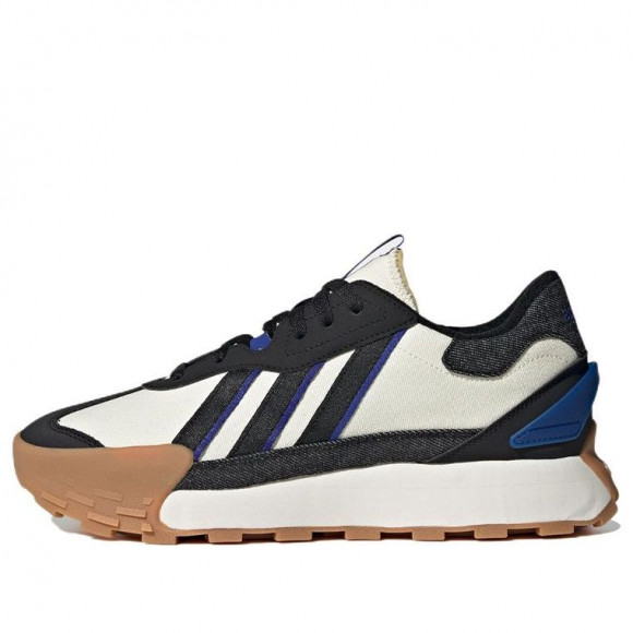 Adidas neo Futro Mixr