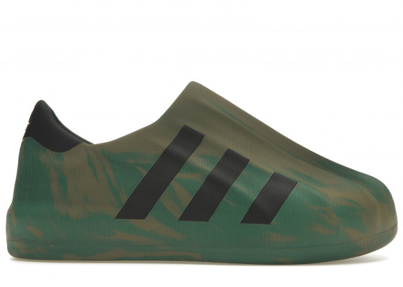 AdiFOM Superstar Shoes