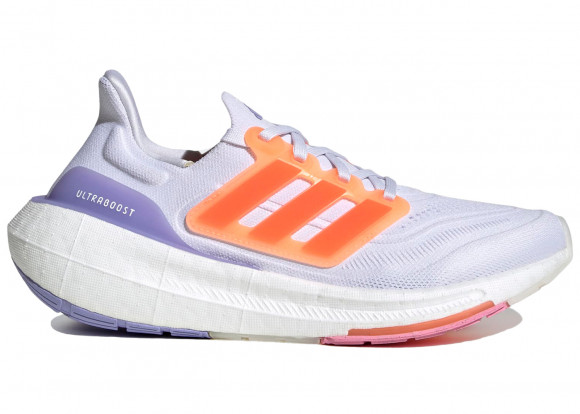 Ultraboost 5.0 DNA Shoes