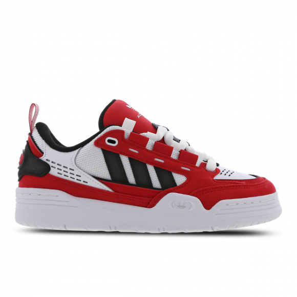 Adidas sneakers - HQ6800