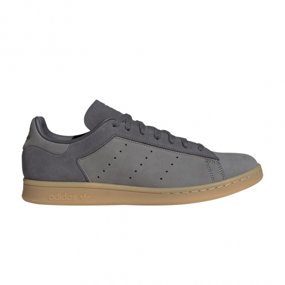 Stan Smith 'Grey Gum'