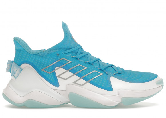 Adidas originals Drop Step Low