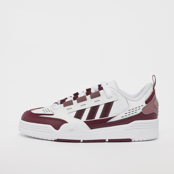 (WMNS) Adidas Originals Adi2000