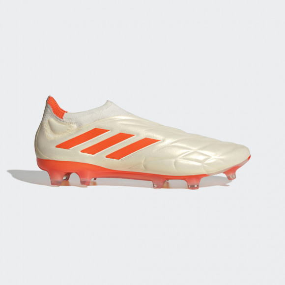 Copa Pure+ Firm Ground Boots