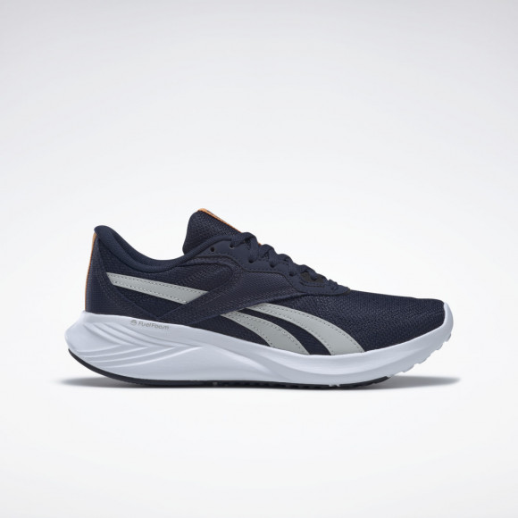 Reebok Runner 4 4E Shoes
