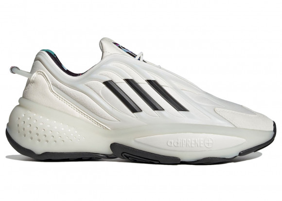 adidas OZRAH Shoes Cloud White Mens