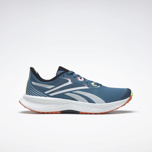 Reebok Runner 4 4E Shoes