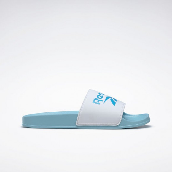 Reebok Fulgere Slides