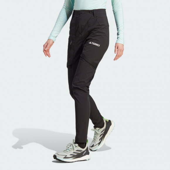 Terrex Xperior Pants