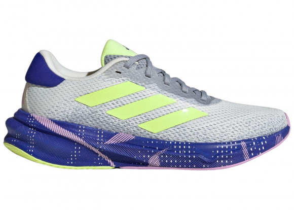 Supernova 3 GTX Running Shoes