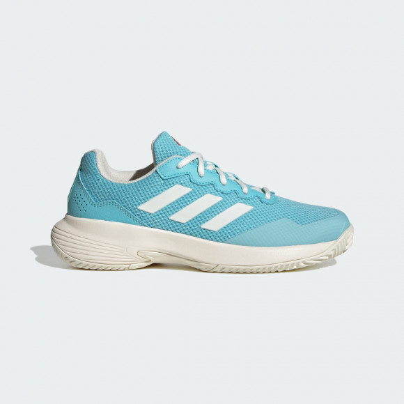 Adidas sneakers - ID1865