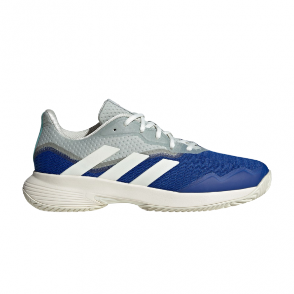 CourtJam Control 'Royal Blue Off White'