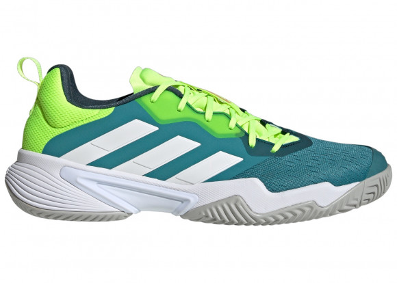 Grand Court Base 2.0 Shoes