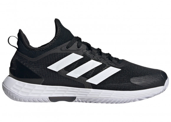 ADIDAS ADIZERO SL RUNNING SHOES