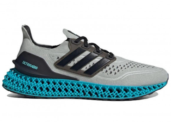 Ultra 4DFWD Running Shoes