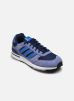Adidas sneakers - ID1880