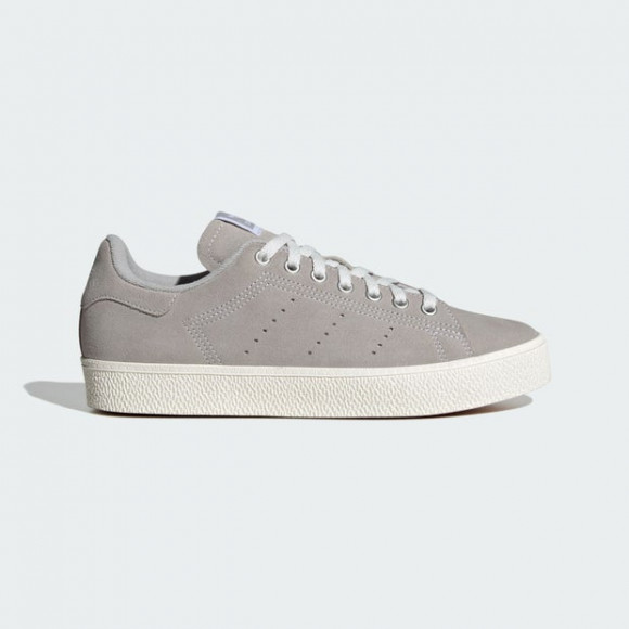 Stan Smith CS Shoes