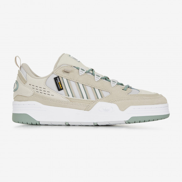 Adidas sneakers - ID2096