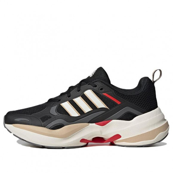 Adidas Maxxcetus