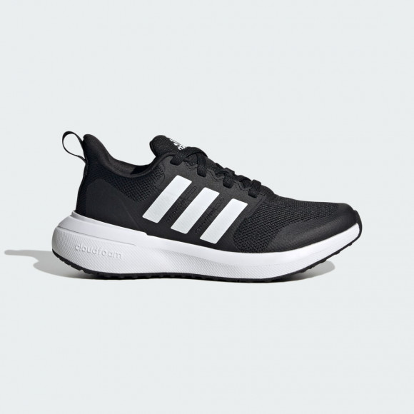 Adidas sneakers - ID2066