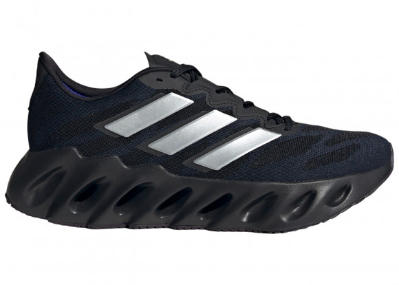 Switch FWD Running Shoes