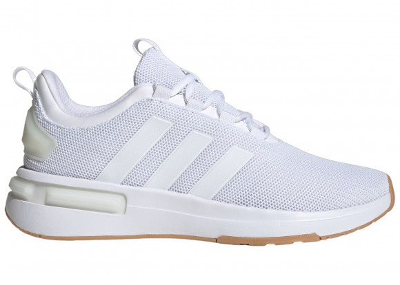 Racer TR23 'White Gum'