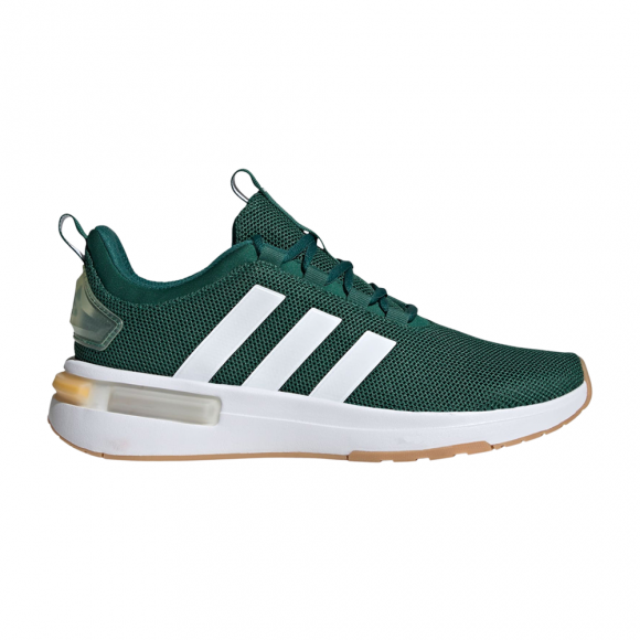 Racer TR23 'Collegiate Green Gum'