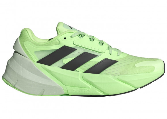 Adistar 2.0 Shoes