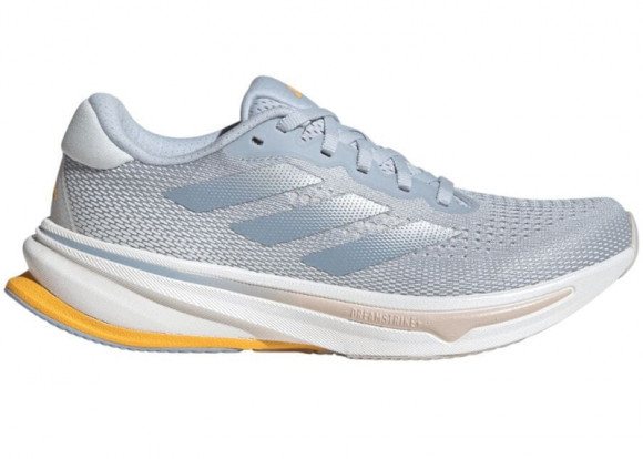 Supernova 3 GTX Running Shoes