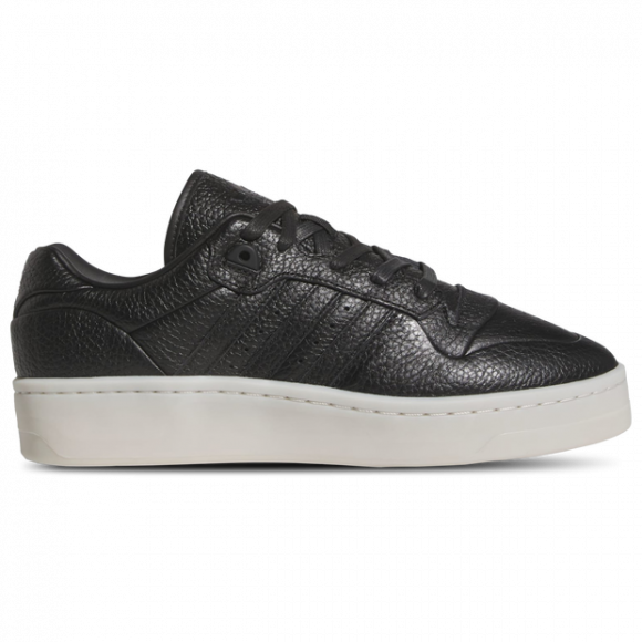 Adidas Rivalry Lux Low - Men Shoes