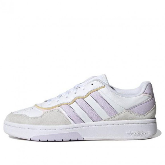 Adidas originals Courtic