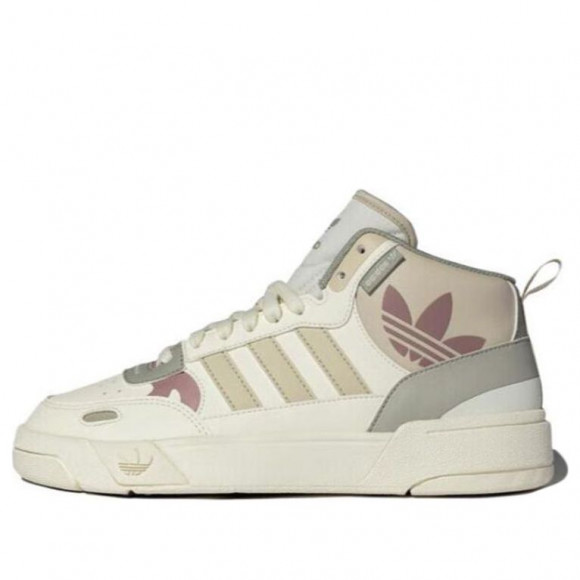 (WMNS) Adidas Originals Post Up