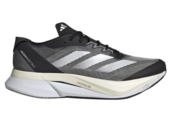 Adidas sneakers - ID4683