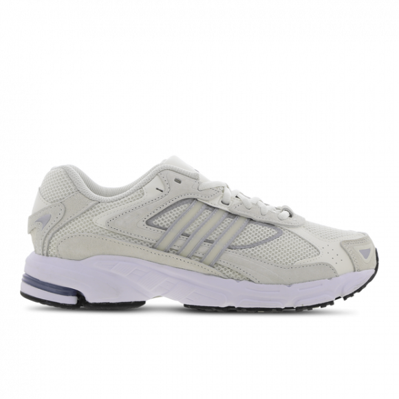 adidas Wmns Response Cl