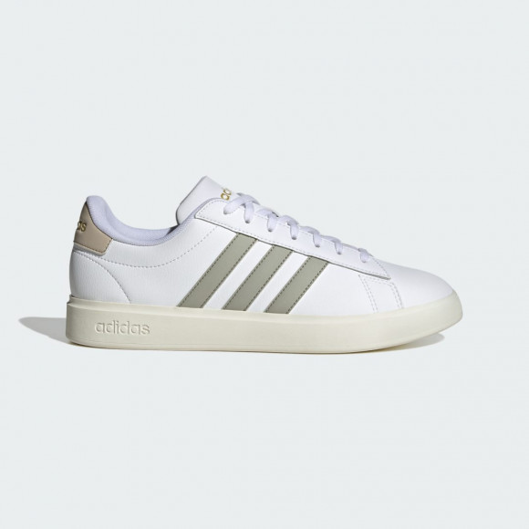 Adidas sneakers - ID4683
